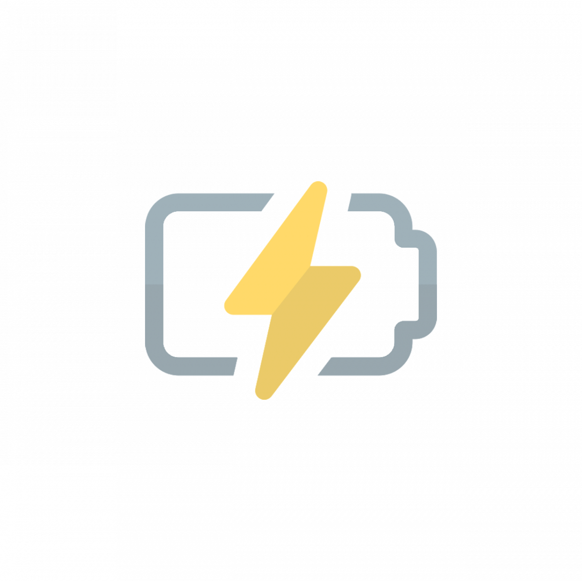 Pin khối 12v 300mAh | Pin Tuấn Dung